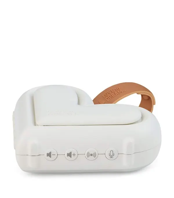 LOVE TO DREAM Sleep Machine
