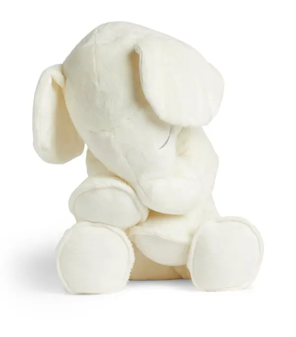 TARTINE ET CHOCOLAT Ferdinand The Elephant - Ivory