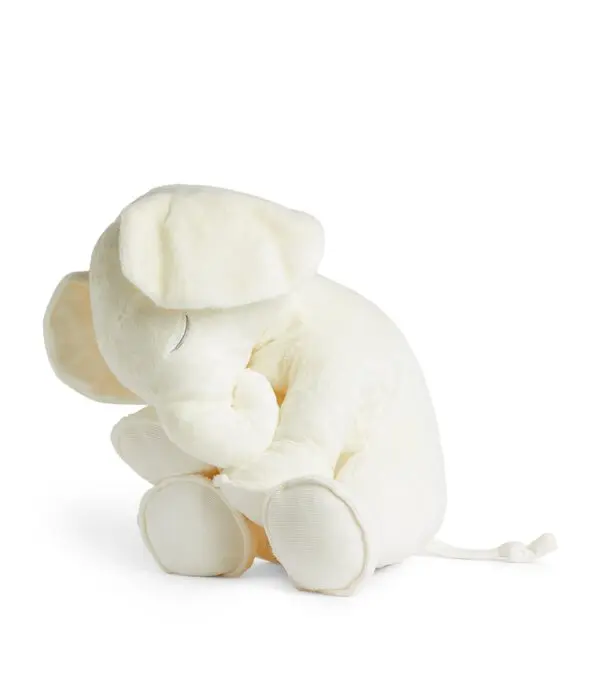 TARTINE ET CHOCOLAT Ferdinand The Elephant