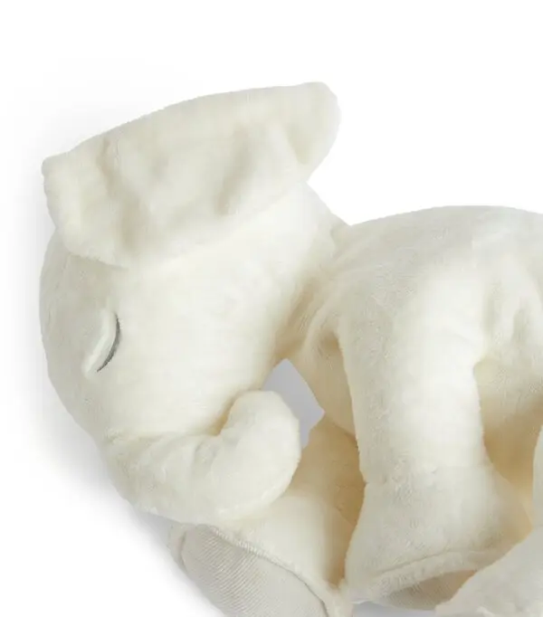 TARTINE ET CHOCOLAT Ferdinand The Elephant
