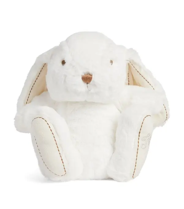 TARTINE ET CHOCOLAT Augustin The Rabbit