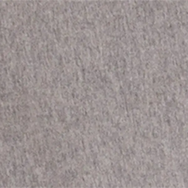 Mulberry Small Merino Wool Scarf