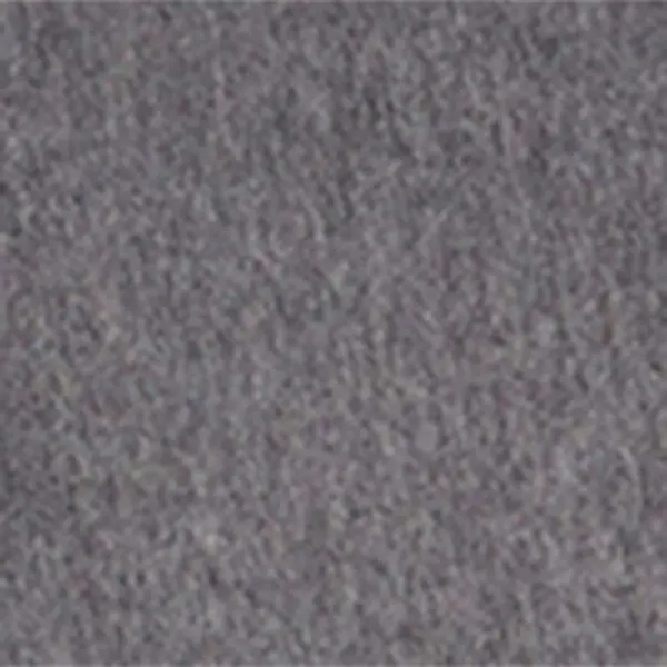 Mulberry Merino Wool Scarf