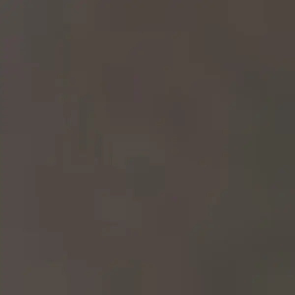KUBORAUM Metal Mask H68 Sunglasses