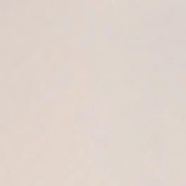 KUBORAUM Acetate Mask I01 Sunglasses