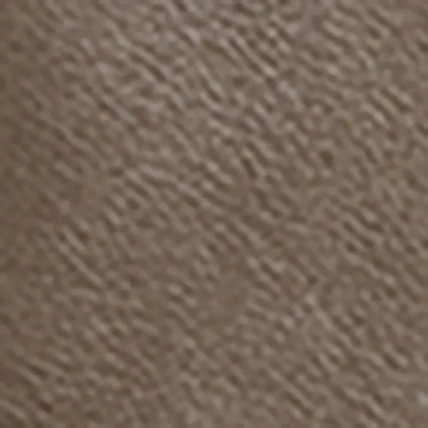 Giorgio Armani Lambskin Gloves