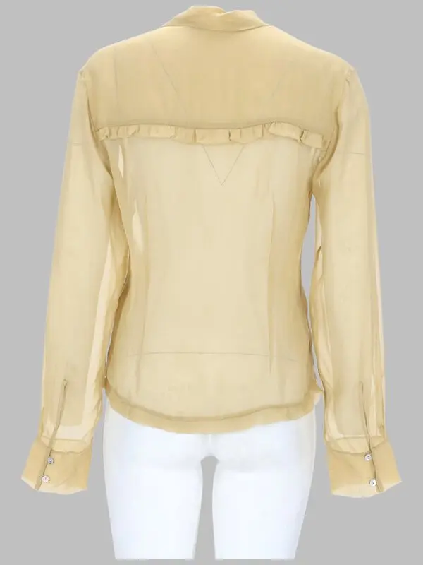 Paloma Wool Camicia "eralda