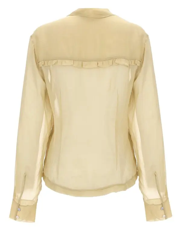 Paloma Wool Camicia "eralda