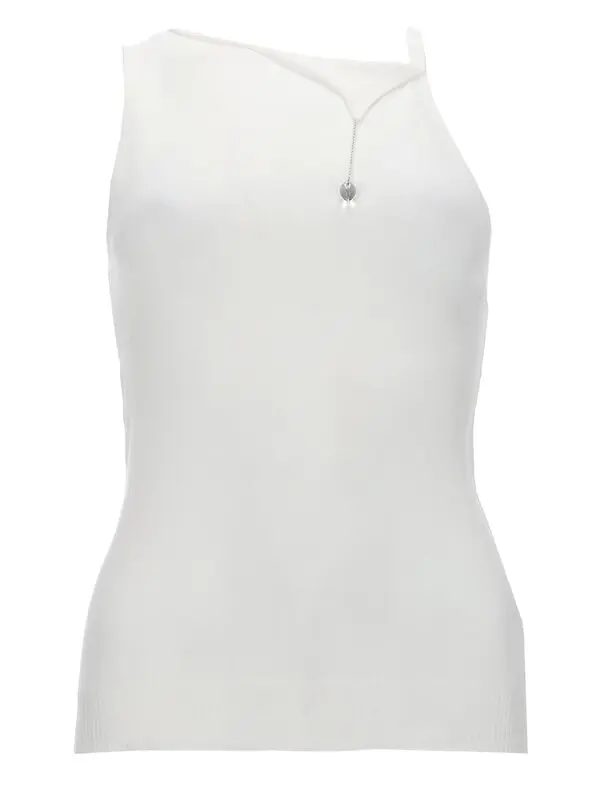 Paloma Wool Top "lani