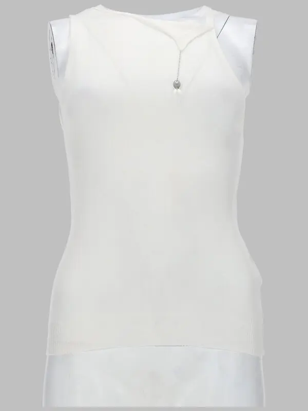 Paloma Wool Top "lani
