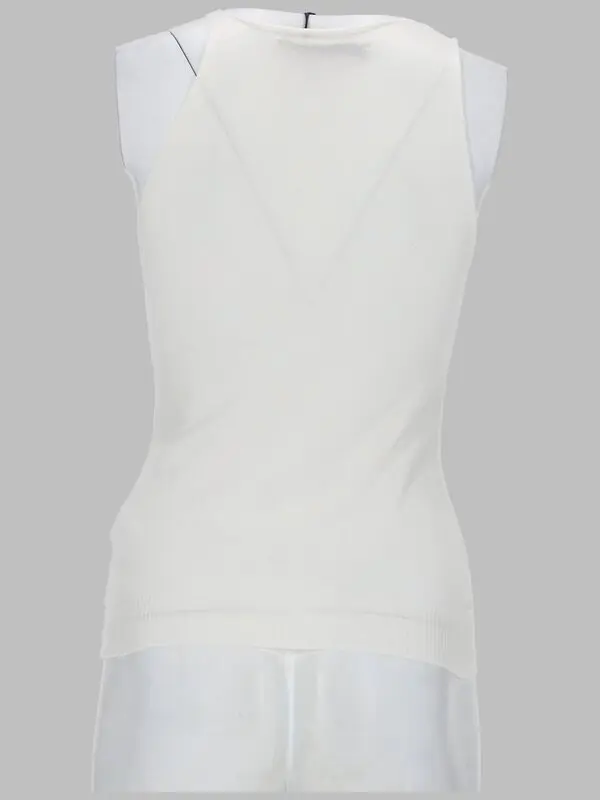 Paloma Wool Top "lani