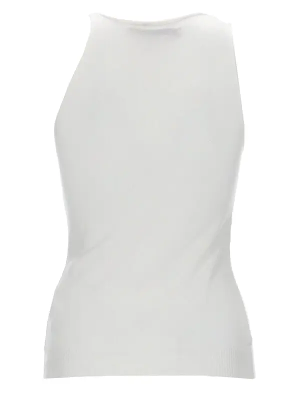 Paloma Wool Top "lani