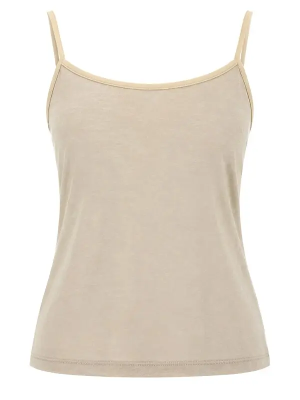 Paloma Wool Tank Top "nasem