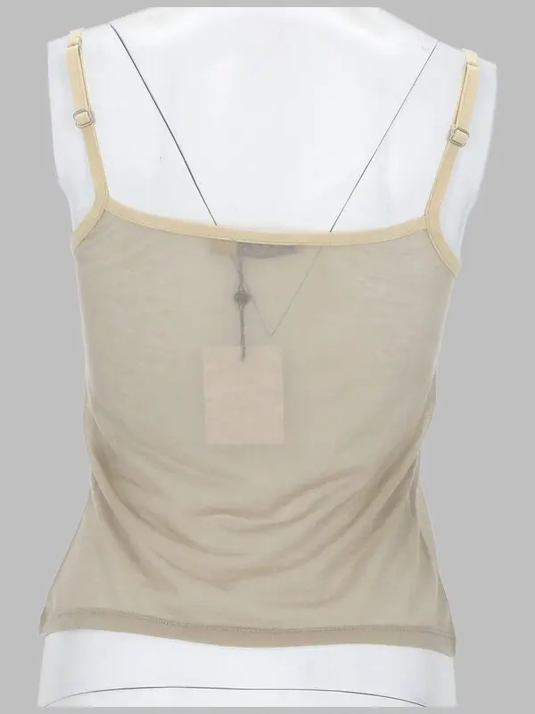 Paloma Wool Tank Top "nasem