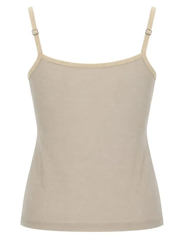 Paloma Wool Tank Top "nasem