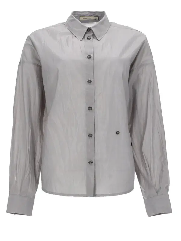 Paloma Wool Camicia "donald Ii