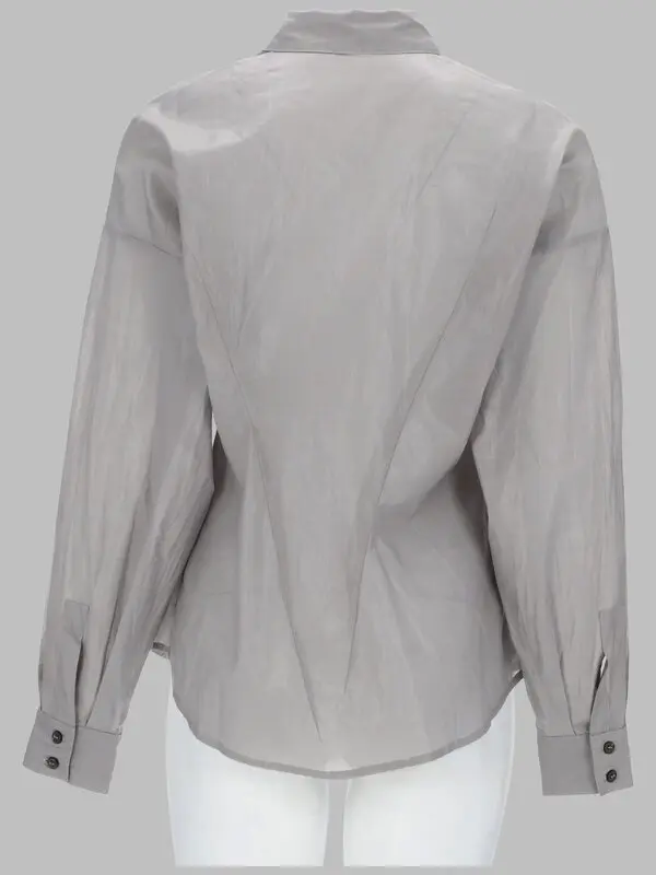 Paloma Wool Camicia "donald Ii
