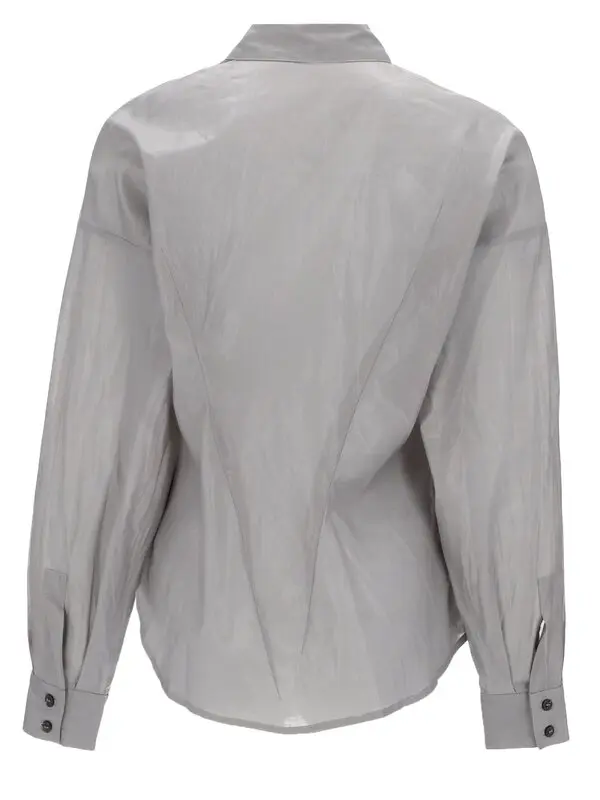 Paloma Wool Camicia "donald Ii