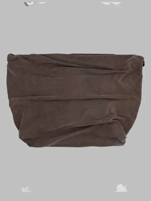 Paloma Wool Cintura "adriana Ii" A Fascia