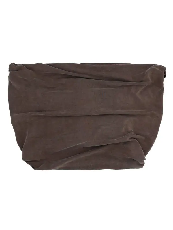 Paloma Wool Cintura "adriana Ii" A Fascia