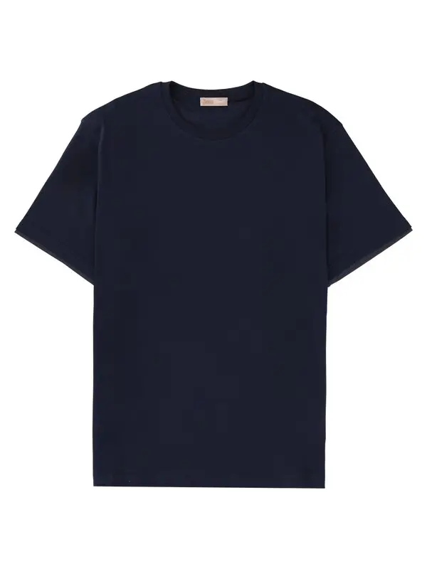 Herno T-shirt In Cotone