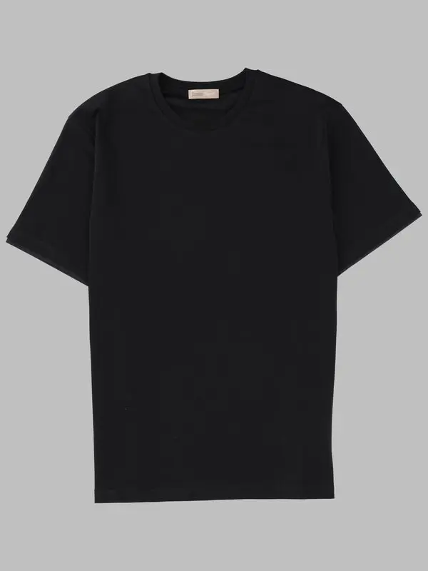 Herno T-shirt In Cotone