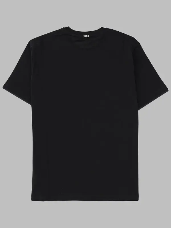 Herno T-shirt In Cotone