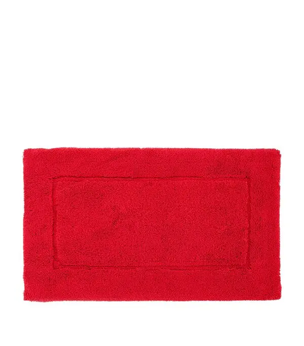 ABYSS & HABIDECOR Egyptian Cotton Must - Red