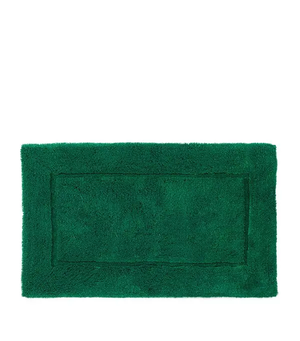 ABYSS & HABIDECOR Egyptian Cotton Must - Green