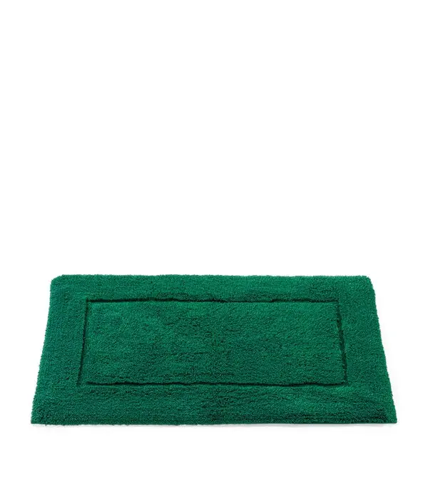 ABYSS & HABIDECOR Egyptian Cotton Must - Green