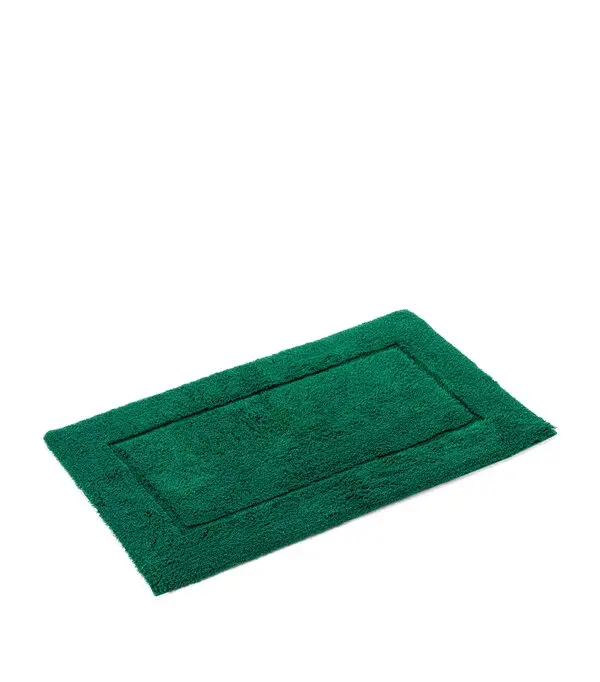 ABYSS & HABIDECOR Egyptian Cotton Must - Green