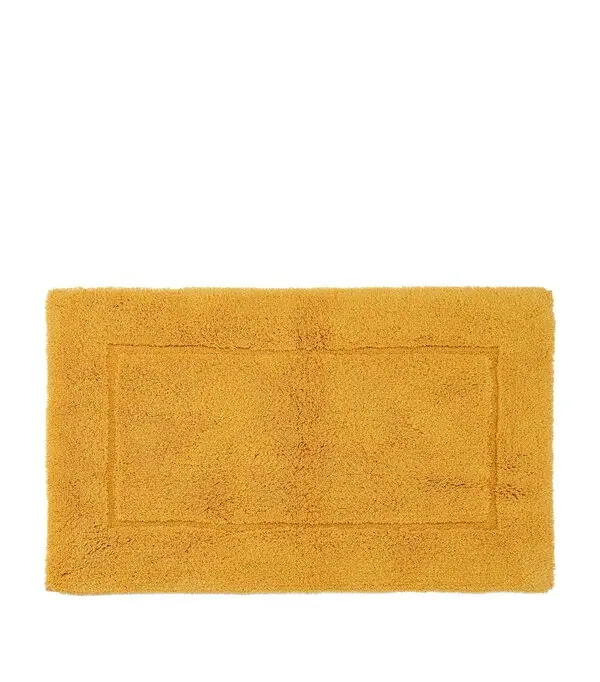 ABYSS & HABIDECOR Egyptian Cotton Must - Yellow