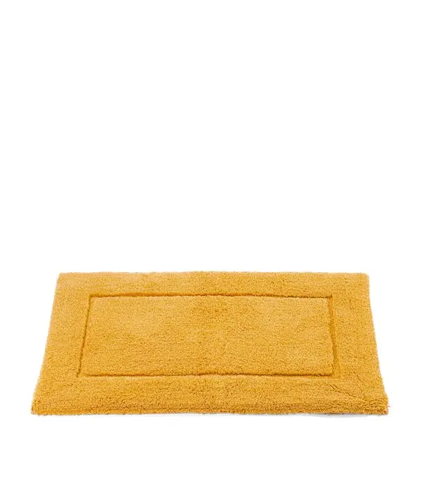 ABYSS & HABIDECOR Egyptian Cotton Must - Yellow