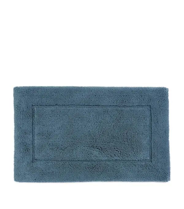 ABYSS & HABIDECOR Egyptian Cotton Must - Blue