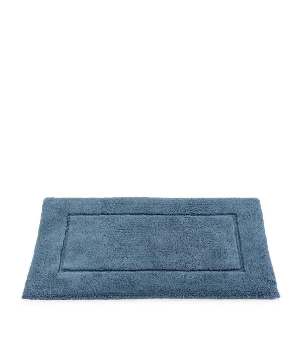 ABYSS & HABIDECOR Egyptian Cotton Must