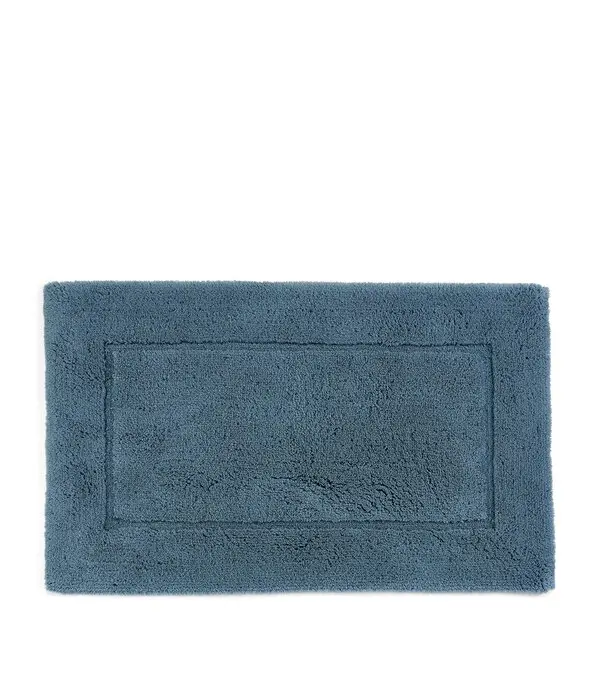 ABYSS & HABIDECOR Egyptian Cotton Must - Blue