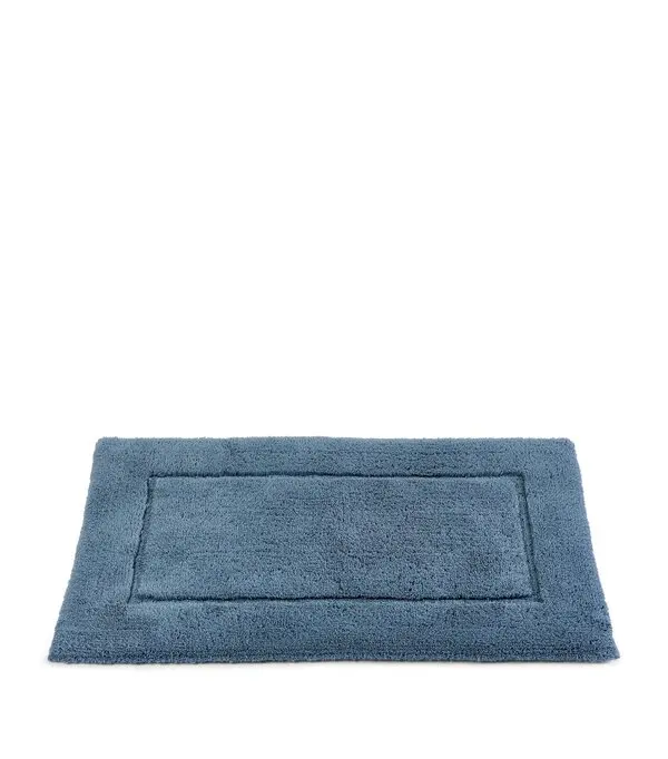 ABYSS & HABIDECOR Egyptian Cotton Must - Blue