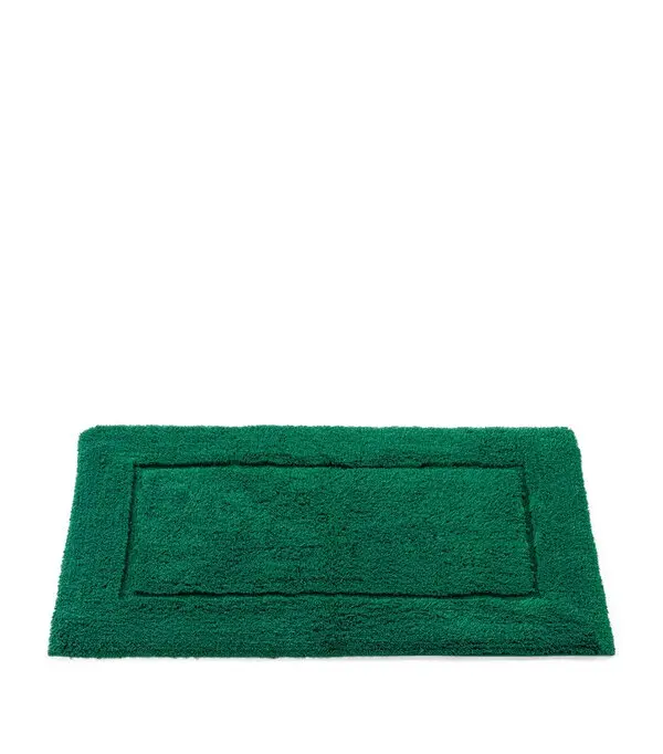 ABYSS & HABIDECOR Egyptian Cotton Must