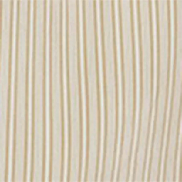 Burberry Silk Stripe Scarf Blouse