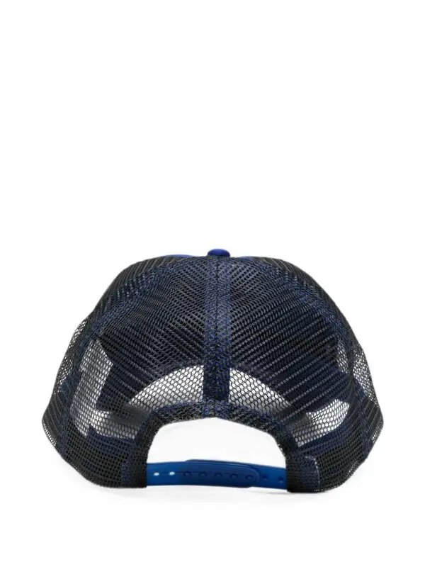 ICECREAM Logo Baseball Cap