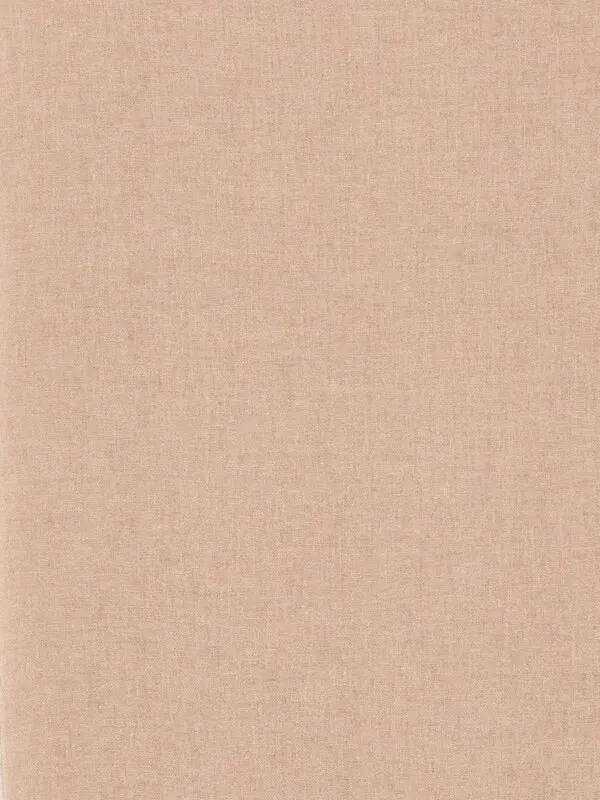 Fabiana Filippi Wool Scarf