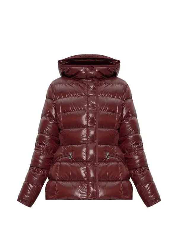Moncler Barante Down Jacket
