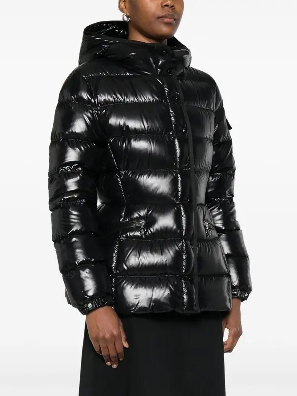 Moncler Barante Down Jacket