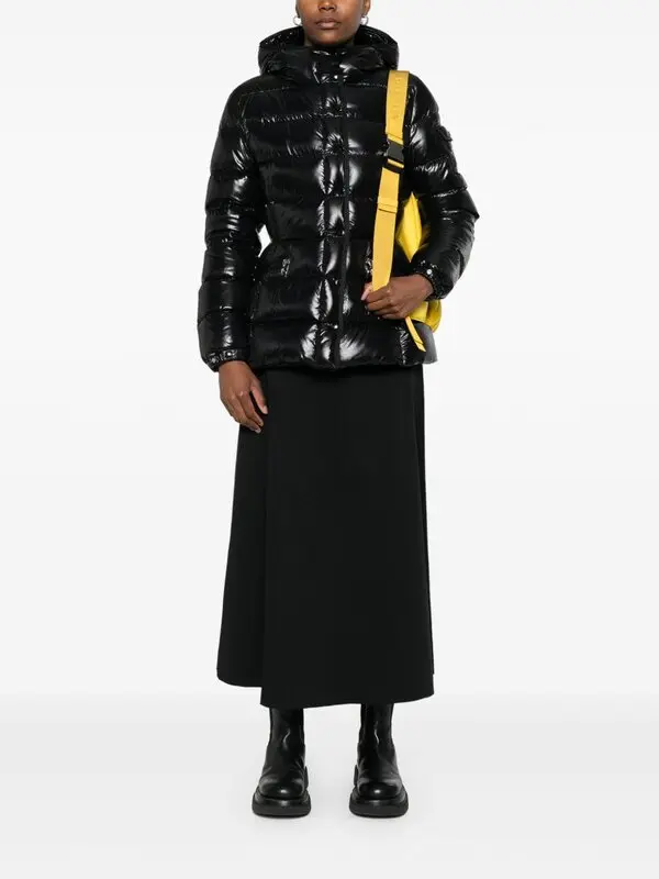 Moncler Barante Down Jacket