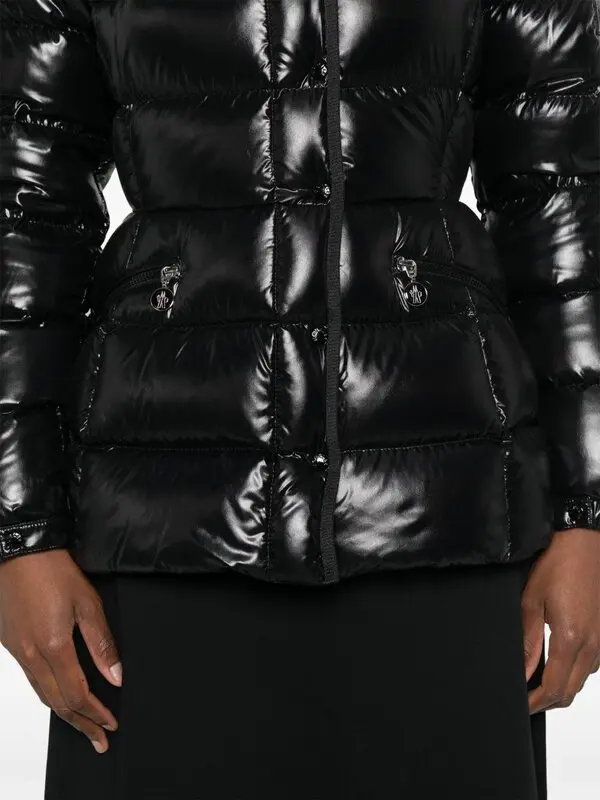 Moncler Barante Down Jacket