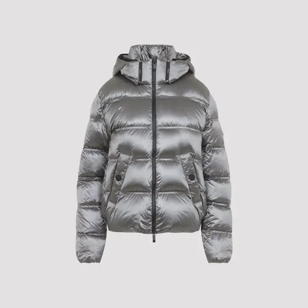 Moncler Sensation Down Jacket Fw26