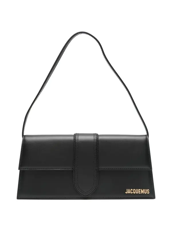 Jacquemus Shoulder Handbag For