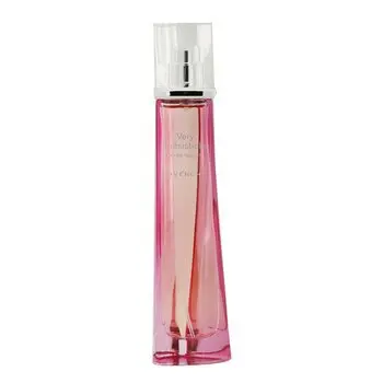 Givenchy Very Irresistible Eau De Toilette Spray Mini For - Default