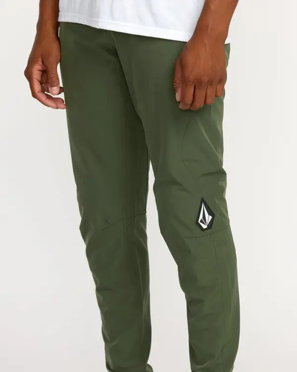 Volcom Trail Ripper Pants