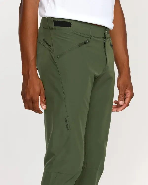Volcom Trail Ripper Pants